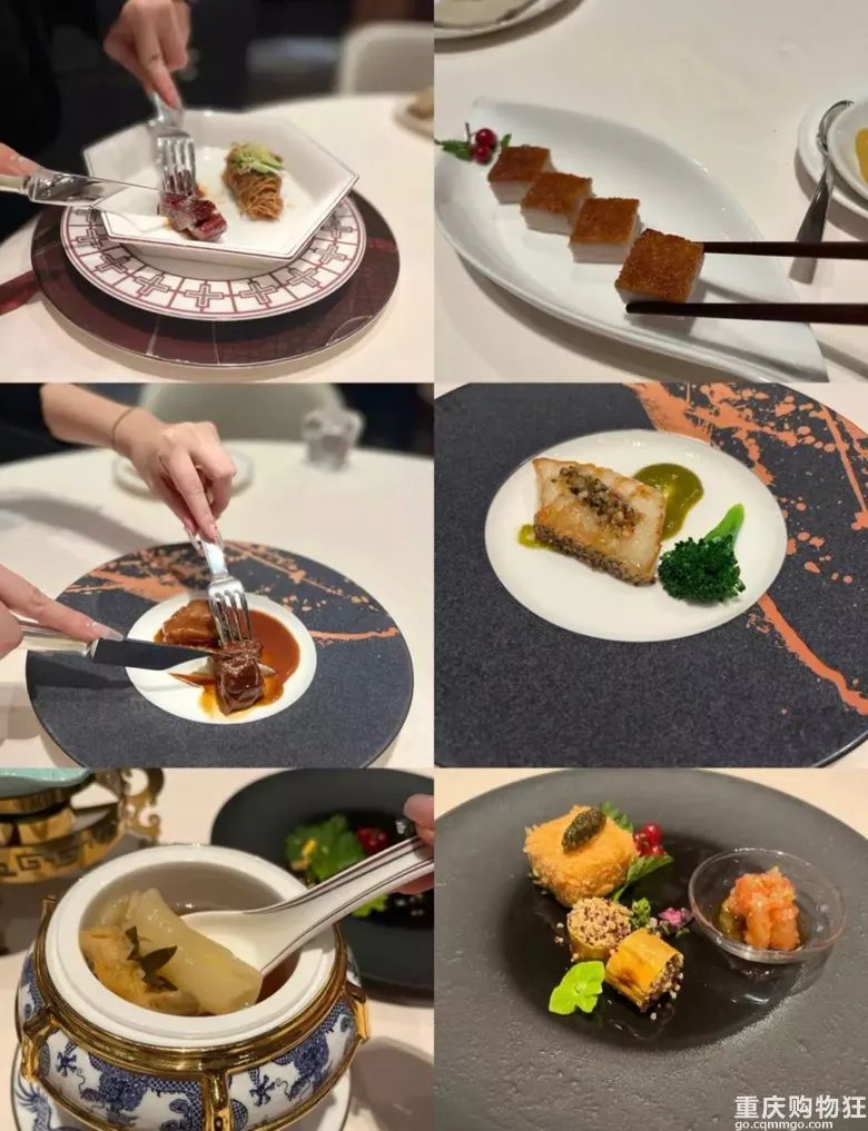 Gain three catties every festive season!How much weight have you gained ...