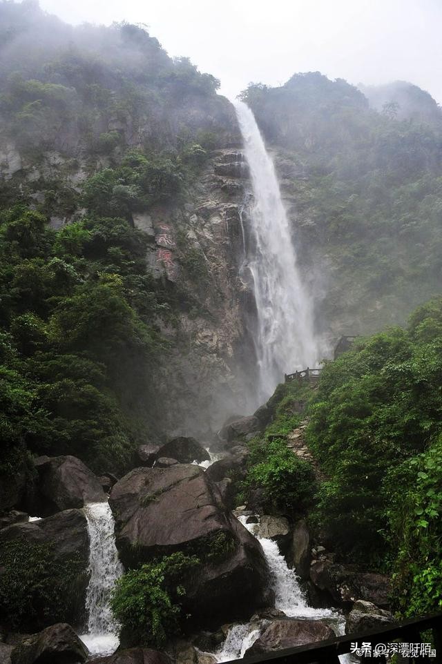Li Qinglian's Lushan Love - iNEWS