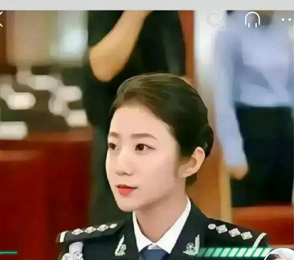 The second wave of videos of Zhang Jinyu and Mr. Lu is creepy - iMedia