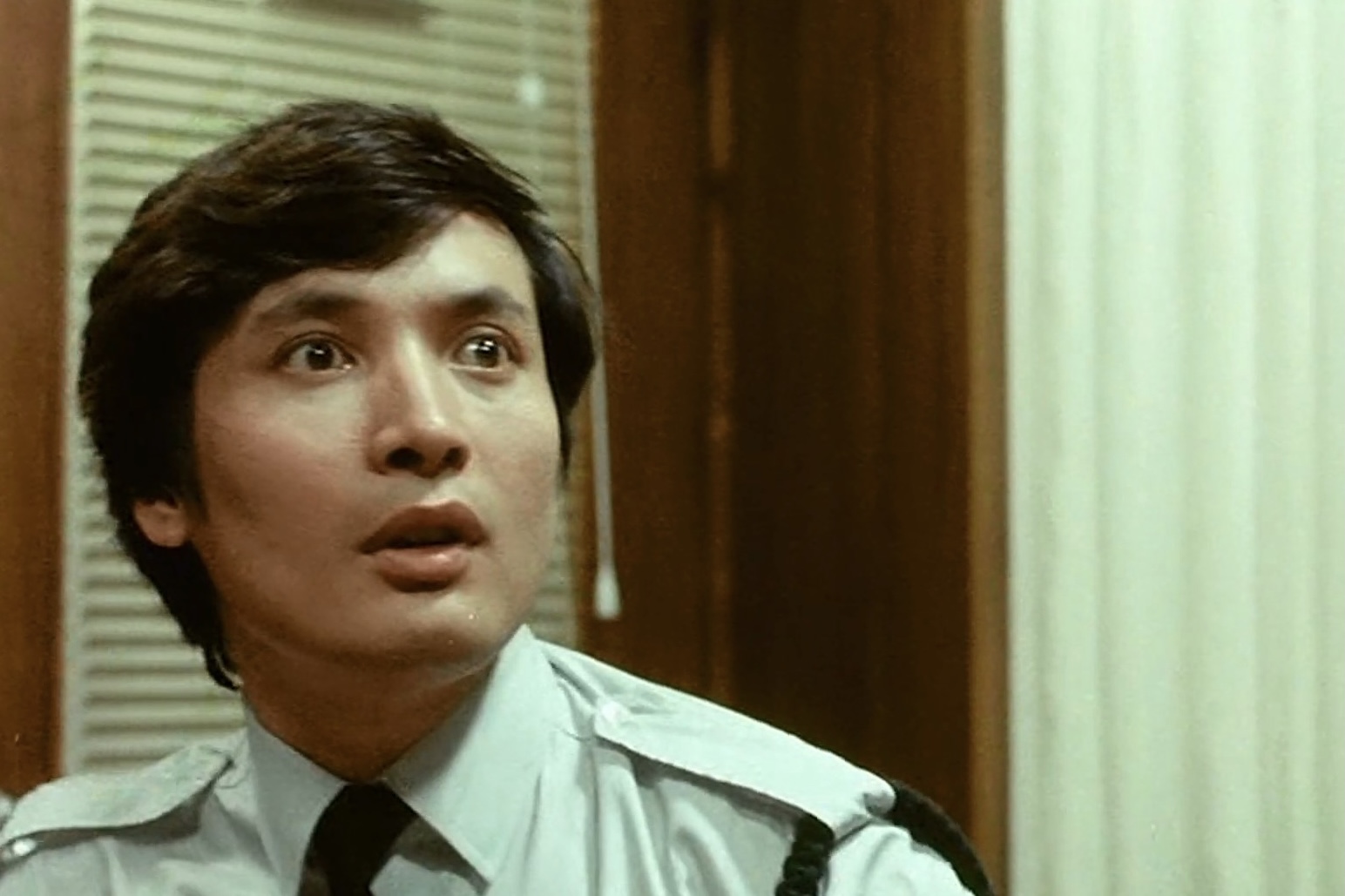 The Peng brothers became famous and popular with Li Xinjie, why did ...