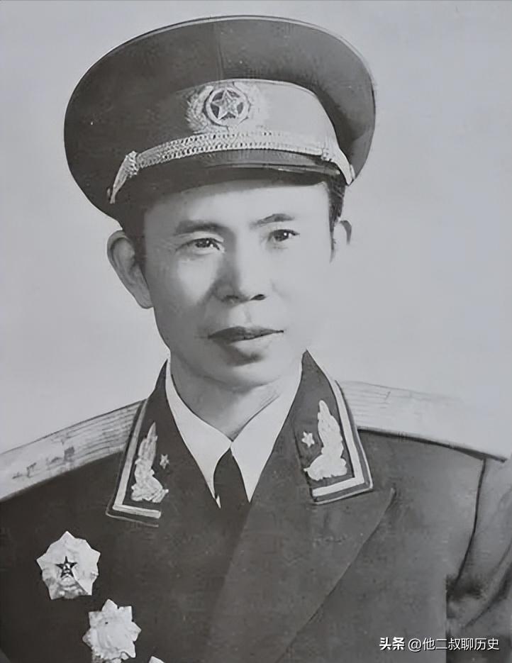 Leaders of the 41st Group Army of the People's Liberation Army - iMedia