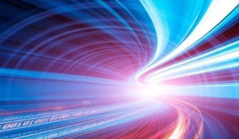 How did the spirit world in "Spiritual Realm Walker" come about? - iMedia