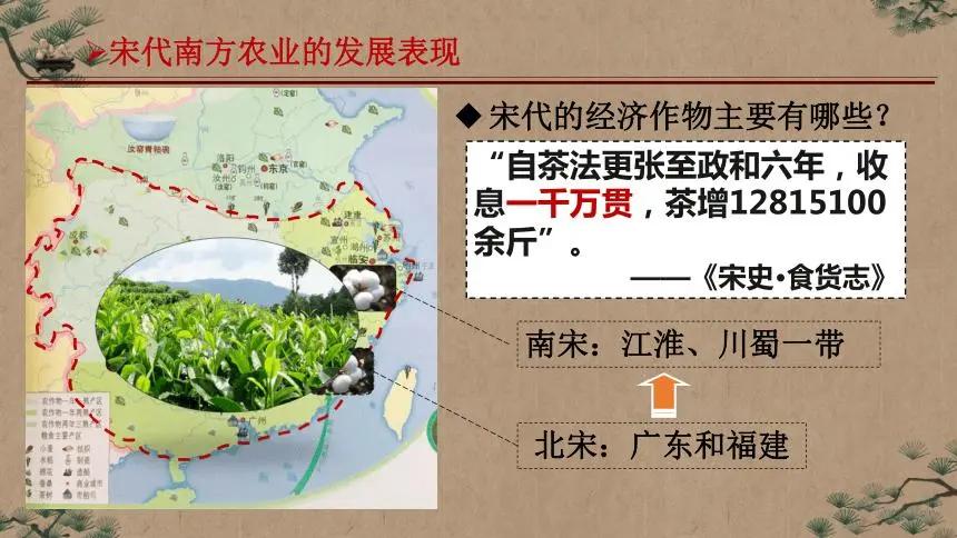 China's decline starts from involution - iNEWS