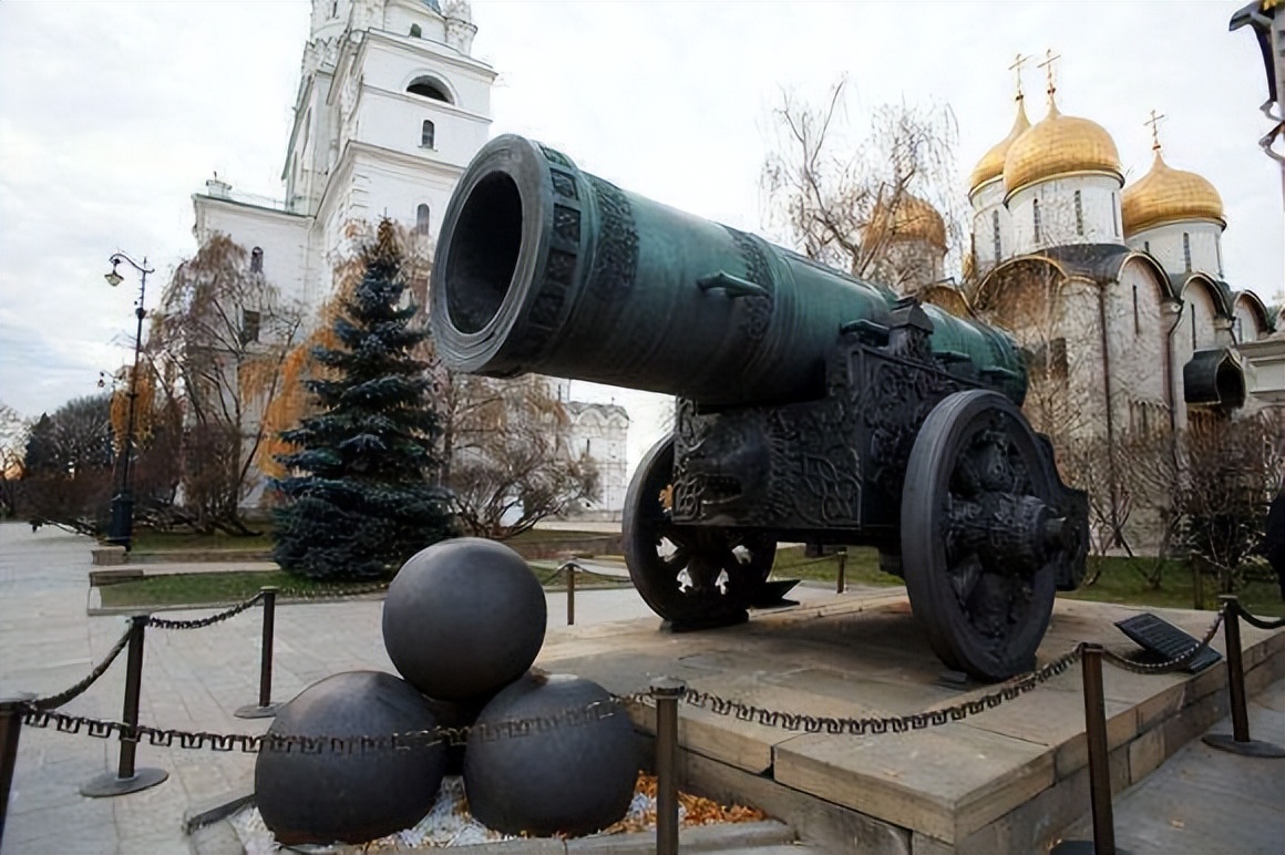 Inventory of the hardest hit areas of ancient costume film and ...