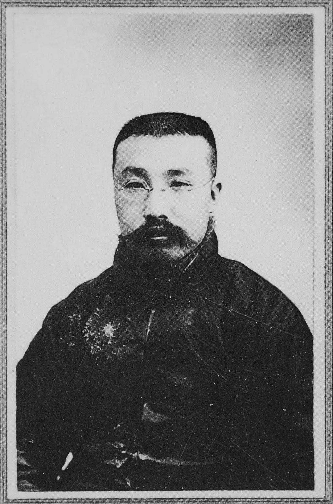 Li Dazhao died on the gallows in 27 years. Why did the execution take ...