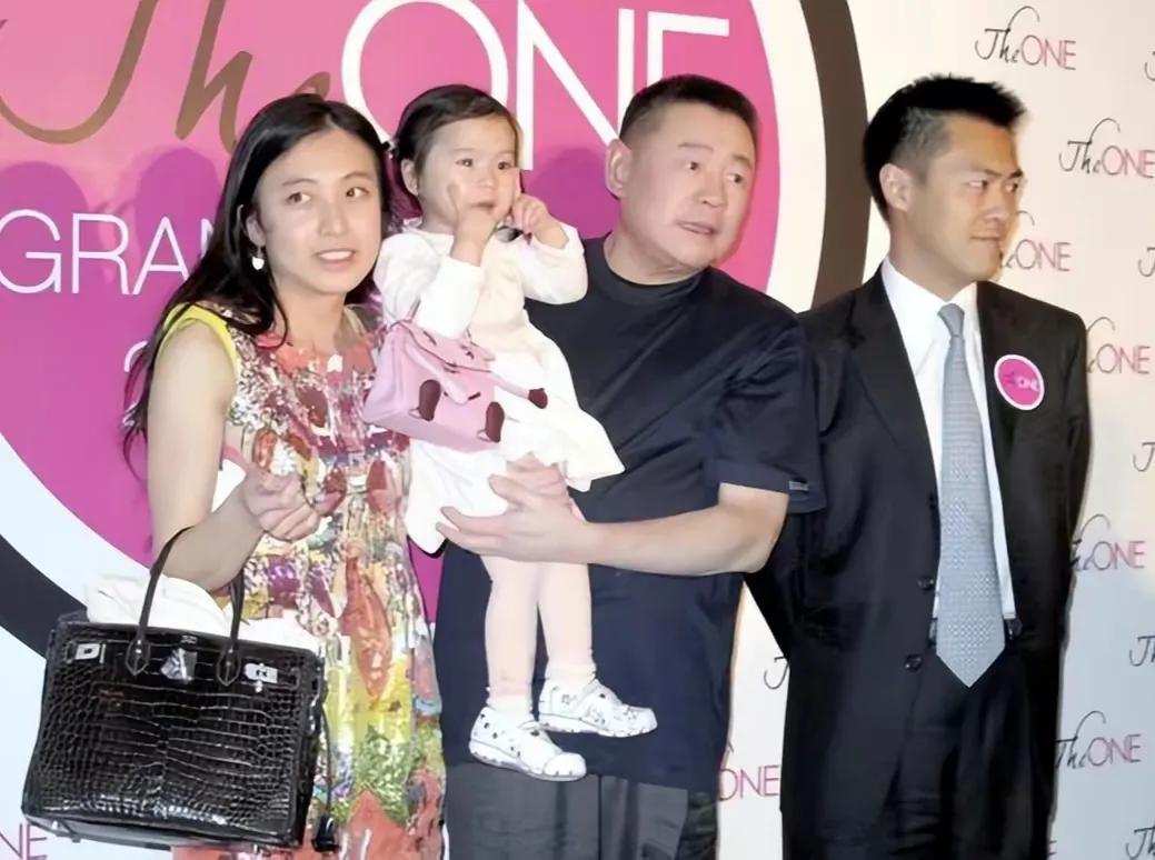 Gabby shared the new song and revealed the principle of life: always ...