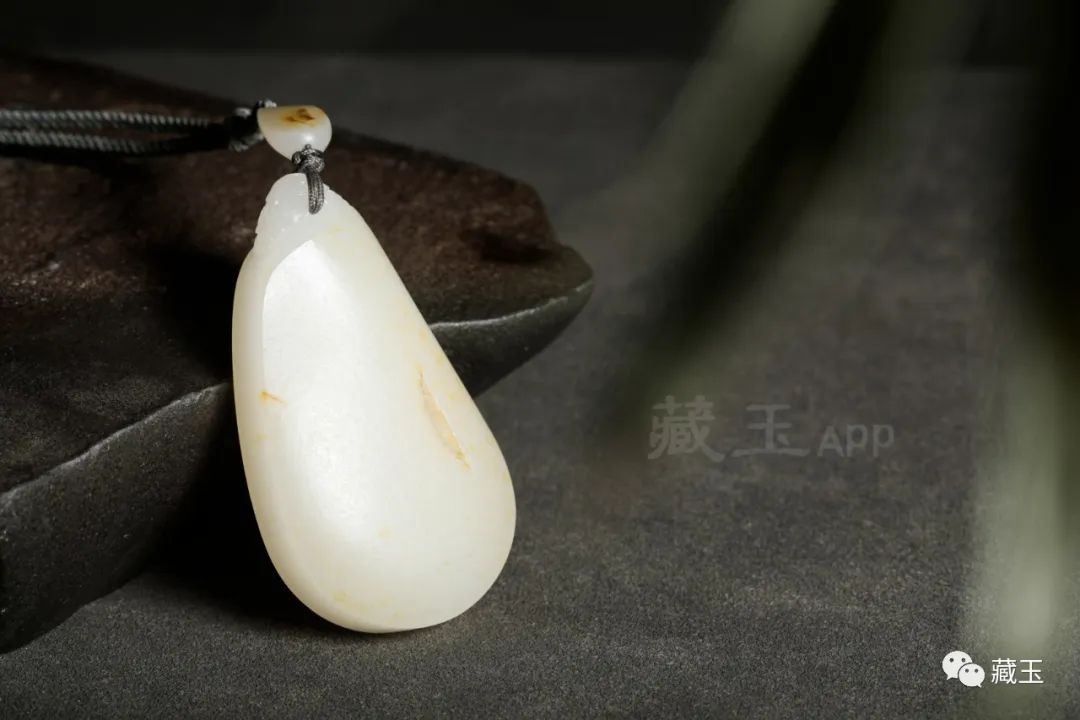 Hundreds of thousands of cash for a jade card, you may not know the ...