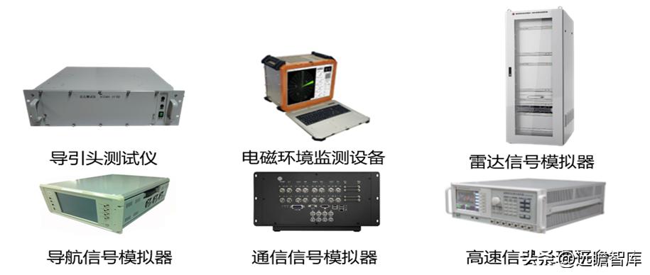 Beidou + Tiantong has strong technical strength, Hualitron: the "iPhone ...