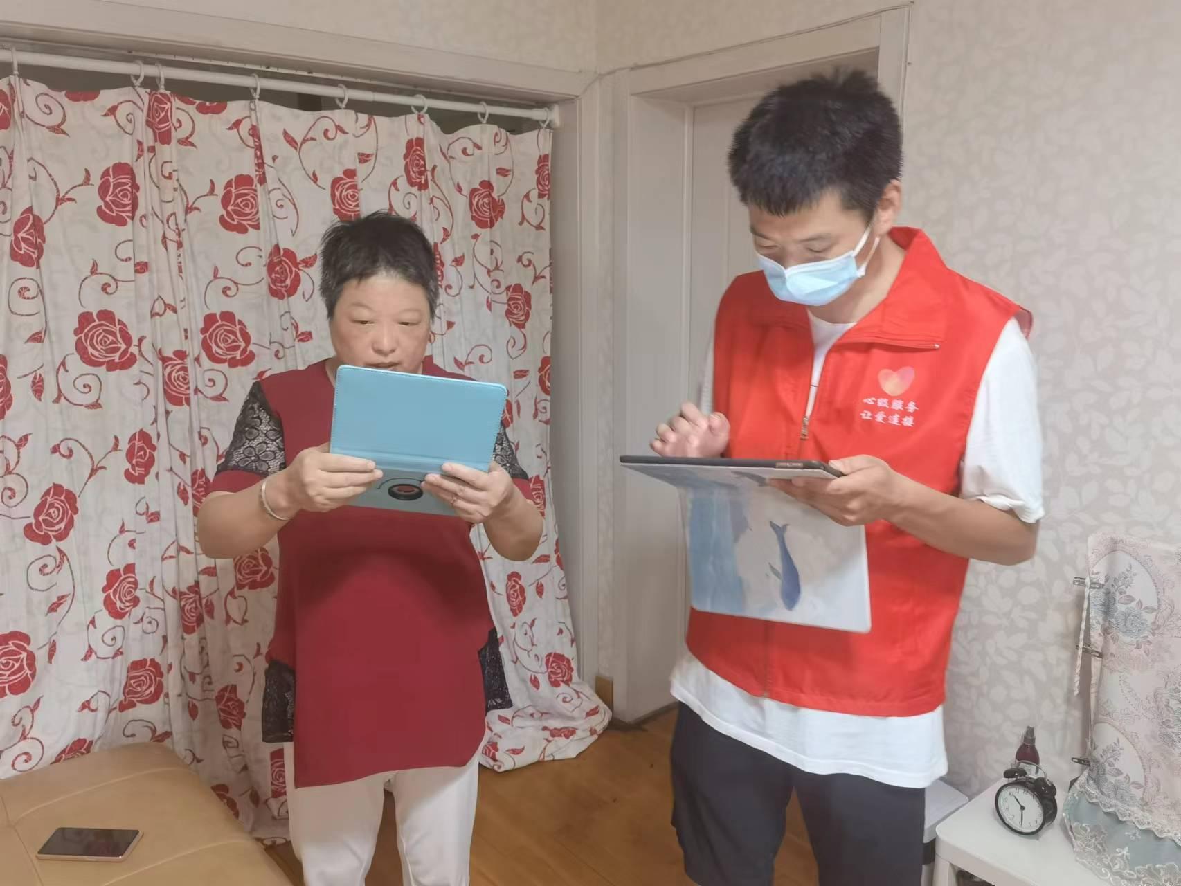 Mobile Broadband Provides "God Assist" for Stable and Fast Home Network ...