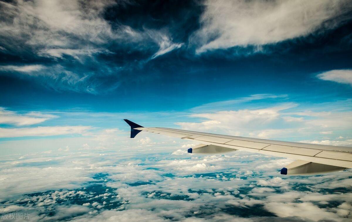 What types of Class B civil aircraft are there? - iNEWS