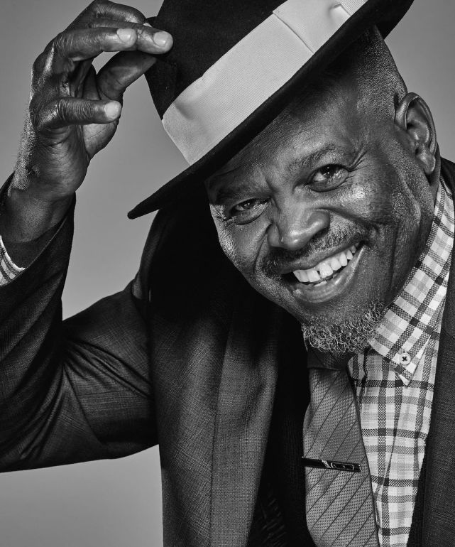 Actor Patrick Shay hanged himself at home after publicly apologizing ...