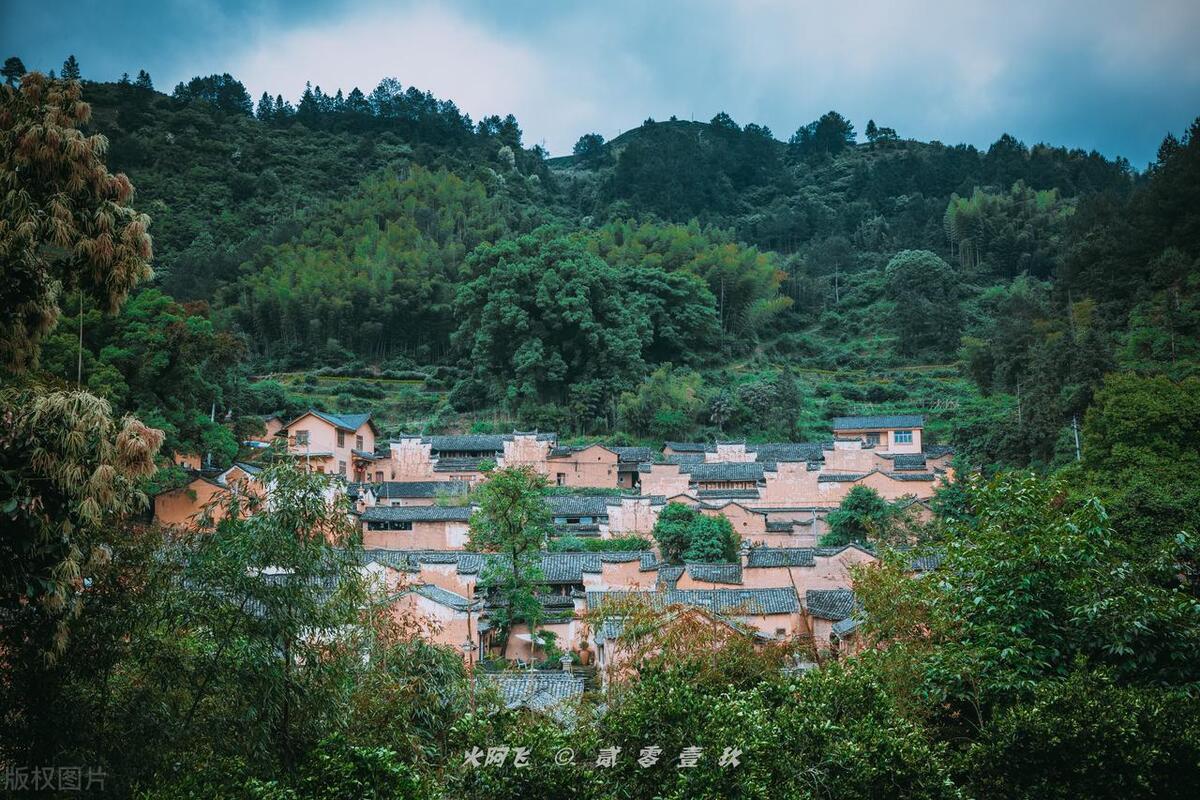 Through the adjustment of the layout and the environment, can it affect ...