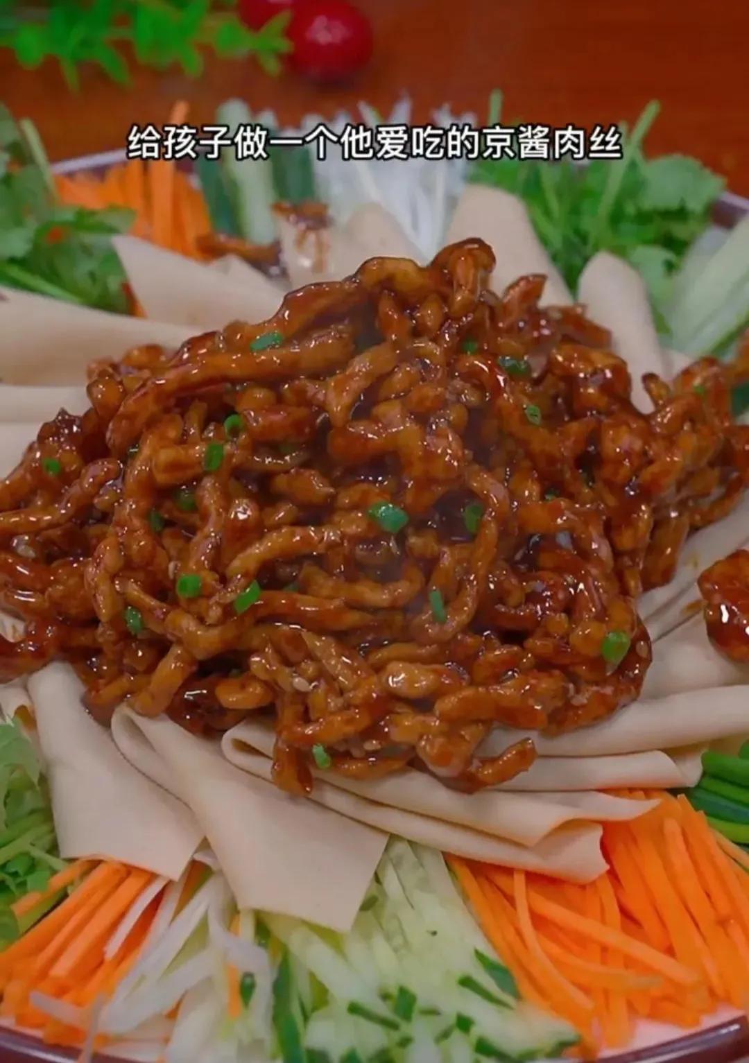 Wow, it's really delicious!When I don't know what to eat, I make this ...