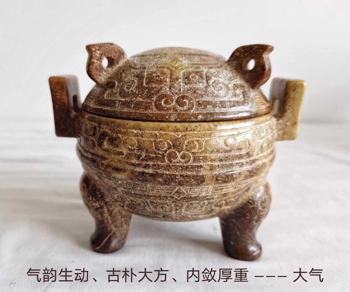 Play those unspoken rules hidden in the jade world? - iNEWS