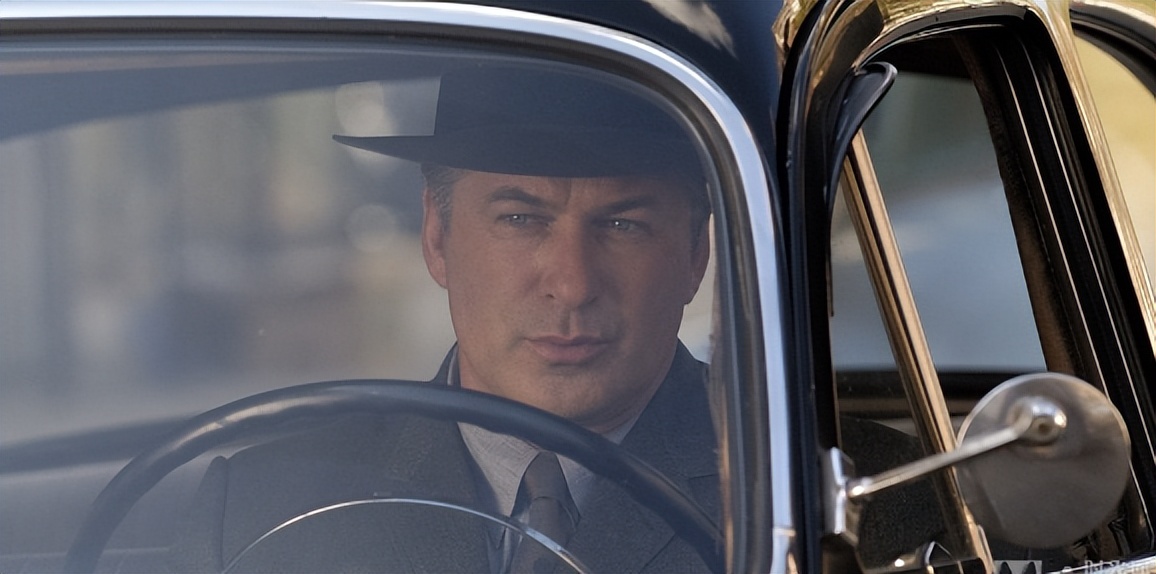 High energy all the way! The classic movie played by Angelina Jolie ...