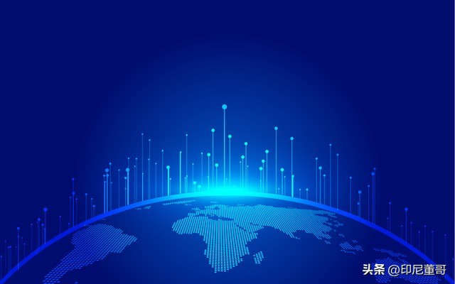 Indonesia launches SATRIA-1 communications satellite - iMedia