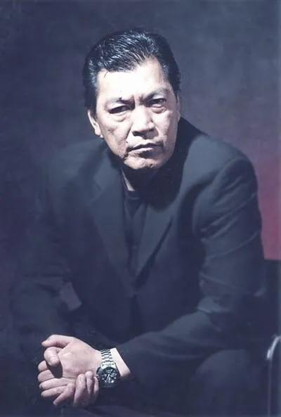 Surrender and lose half of the founder ~ Cheng Kuian - iNEWS