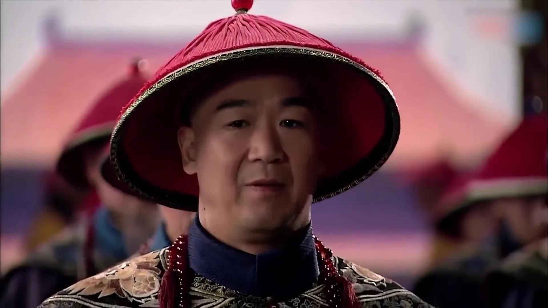 Ji Xiaolan who accompanies you as a tiger - iNEWS