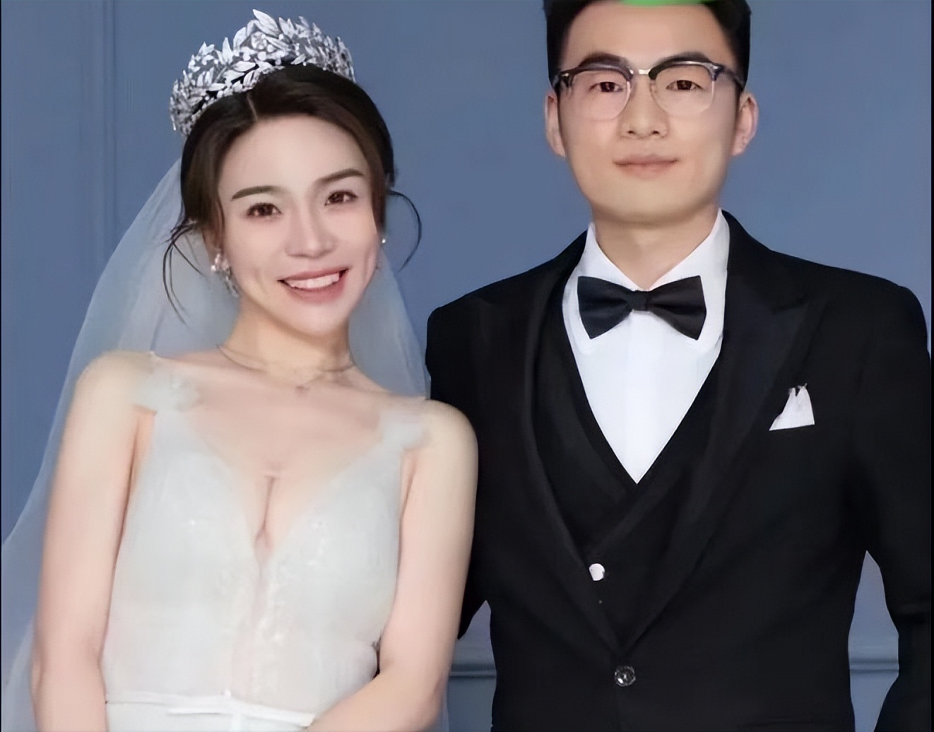 Darts are amazing! Not only punished his love rival Wei Ge, but also made his wife Dai Lu return ...