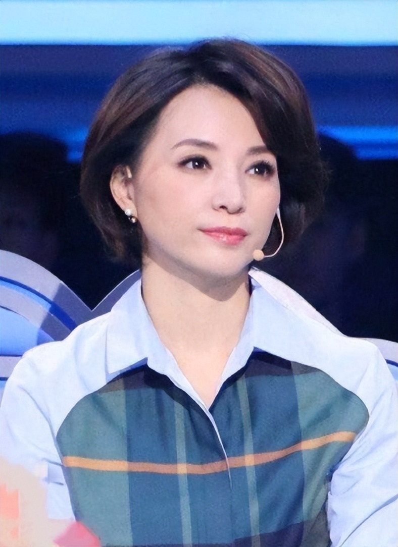 Facts have proved that Dong Qing, the "disappeared" "first sister of ...