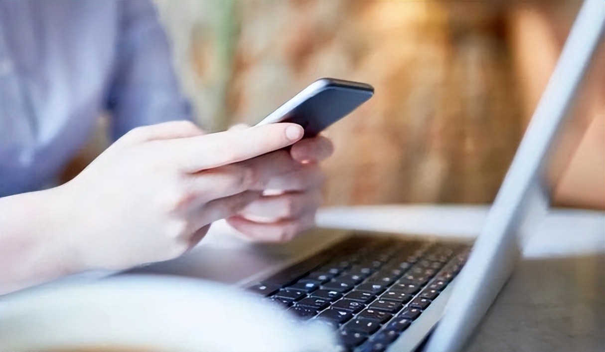 Why don't you like to change your mobile phone? Excessive performance ...