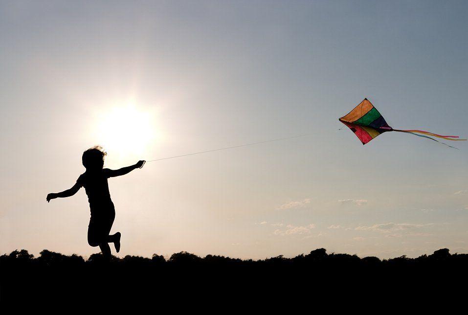 3 Great Movies Adapted From Literary Works - iMedia