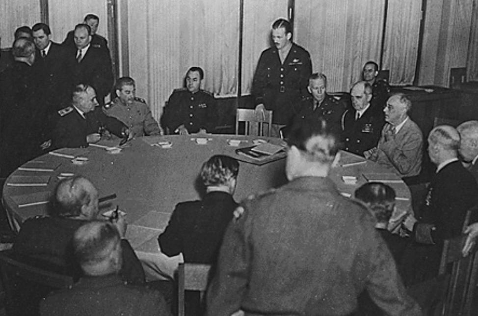 Trial in Finland for 'war crimes', Pekkala government's relations with ...