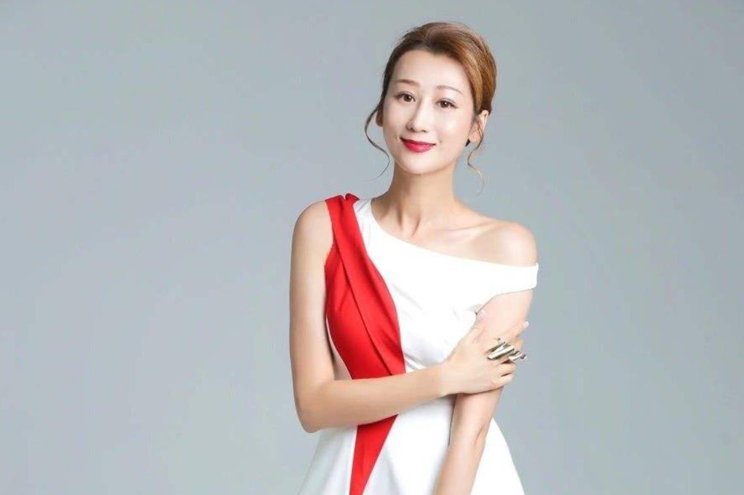 This time, the "romantic" Chen Haomin finally paid the price for his ...