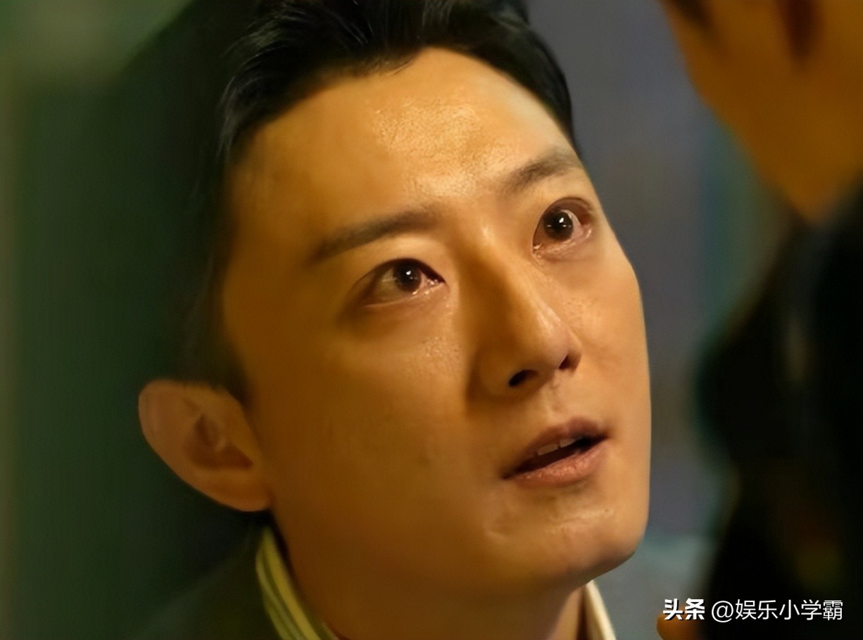 After 4 months of becoming popular, looking at the situation of "Gao ...