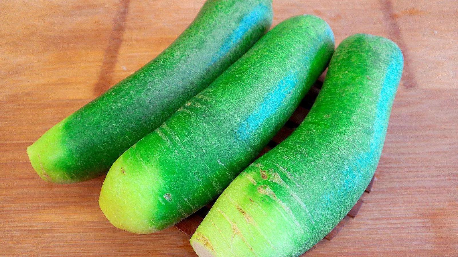 "Shuangjiang" food, did you eat it today? - iNEWS