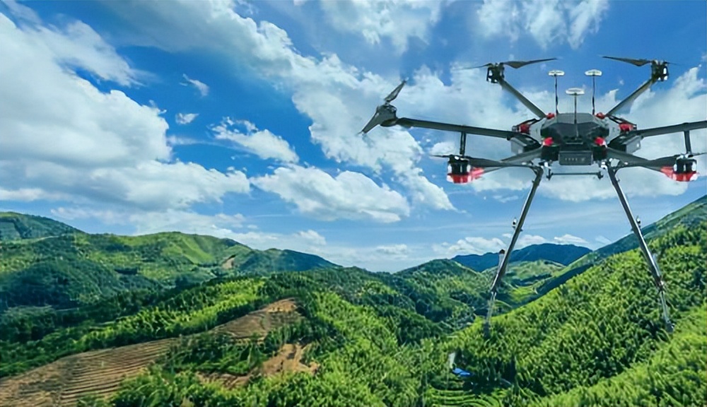 How is the VR panoramic live broadcast of large-scale events realized ...