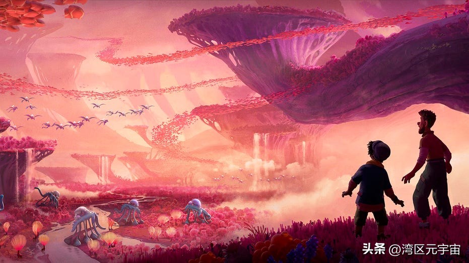 Disney's $180M animated film flops amid CEO shakeup - iNEWS