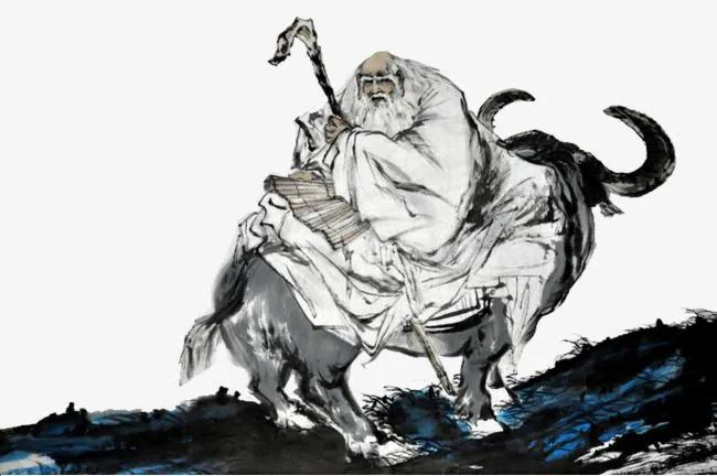 Chapter 67 of Tao Te Ching - iNEWS