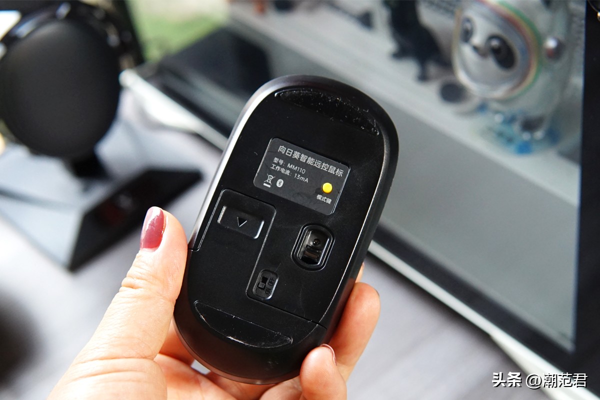 Office efficiency UP! The Productivity MAX Artifact for Hitting Workers ...