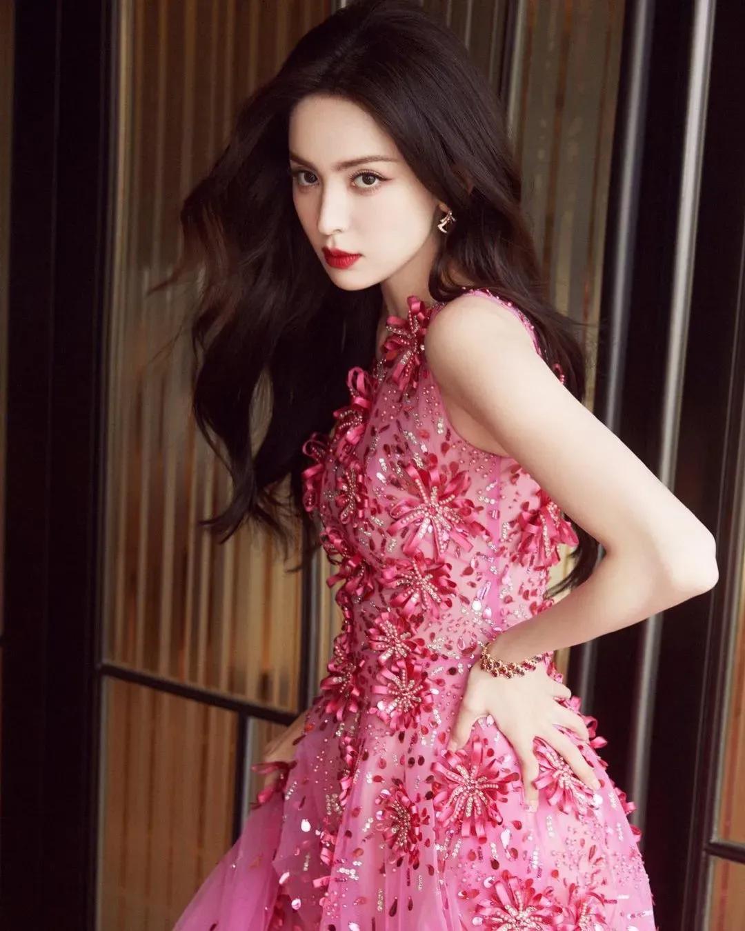 Guli Nazha, beautiful - iMedia