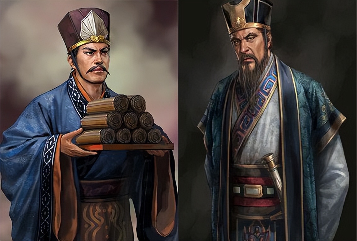 Chen Shi: How do poor families achieve class transition? Sincere, good ...