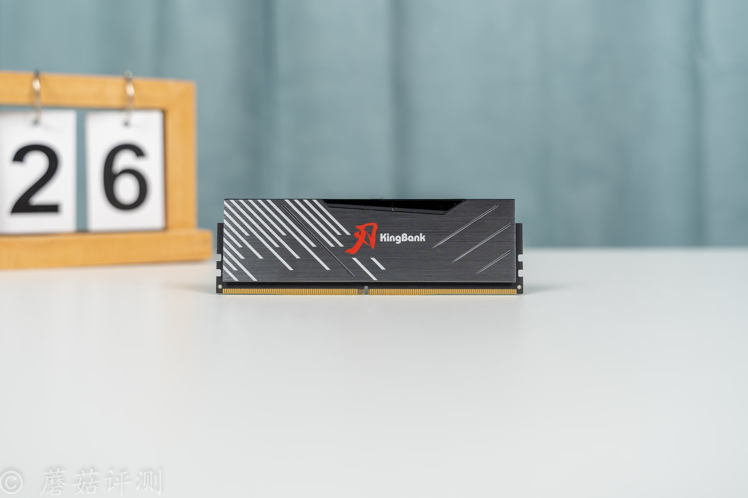 MSI Blade D5 motherboard with new BIOS, memory stable 6800MHz, Jinbaida ...