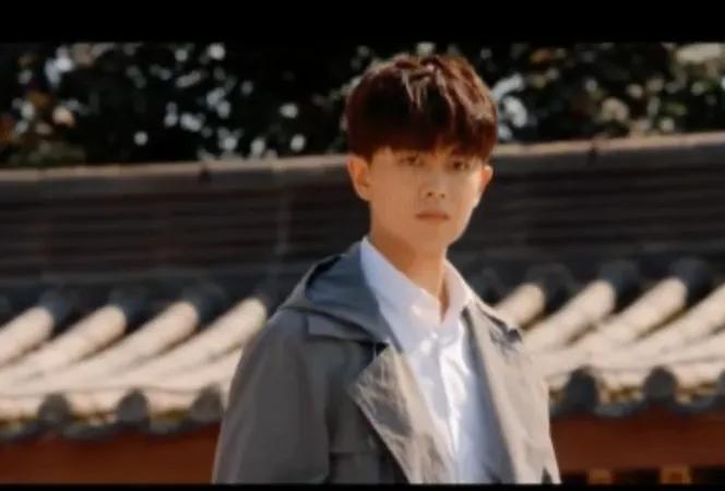 "The Strongest Spirit Master" Dilireba and "Prince of Merman" Ren ...