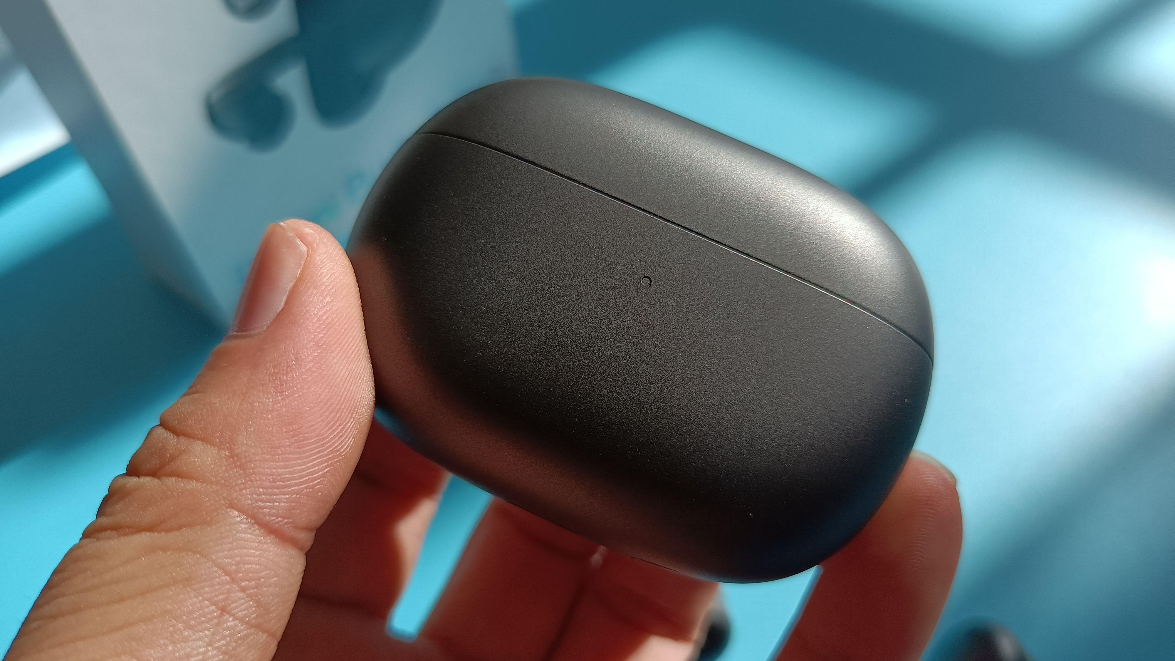 With it, the thousand-yuan flagship is not fragrant in an instant ...