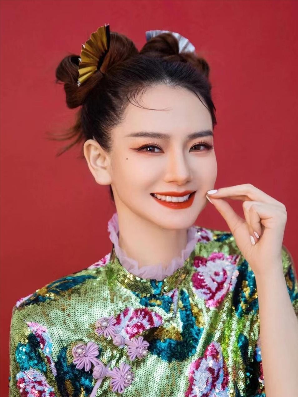 Unforgivable!Qi Wei sells fake goods on live broadcast, but fans' trust ...