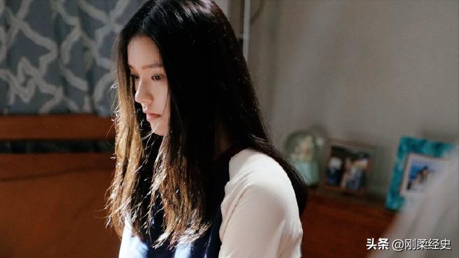 "Imperfect Victim": Zhao Xun's experience is both distressing and exasperating - iNEWS