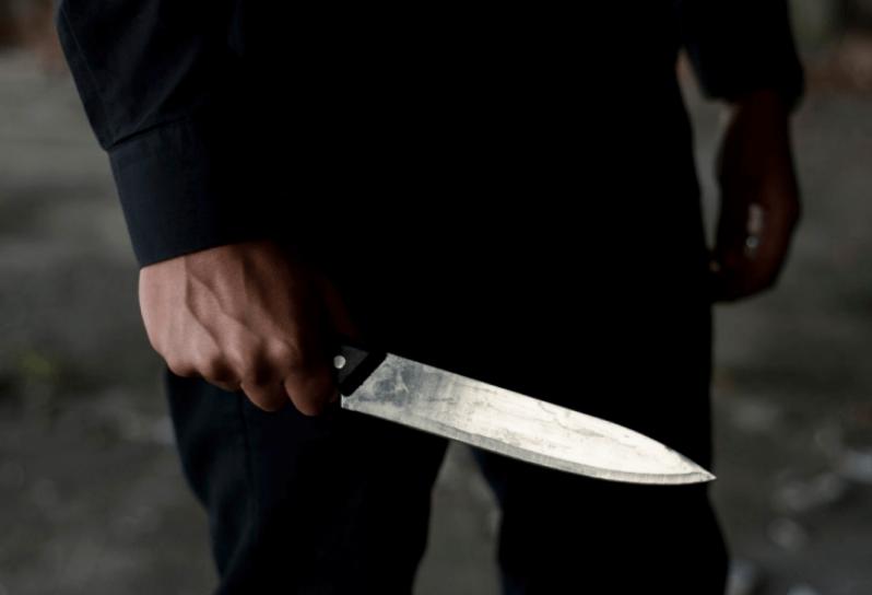 Gao Yulun case in 2014: Collaborating with fellow inmates strangled ...