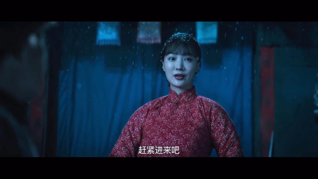 The most magical operation in the history of the online era, the ...