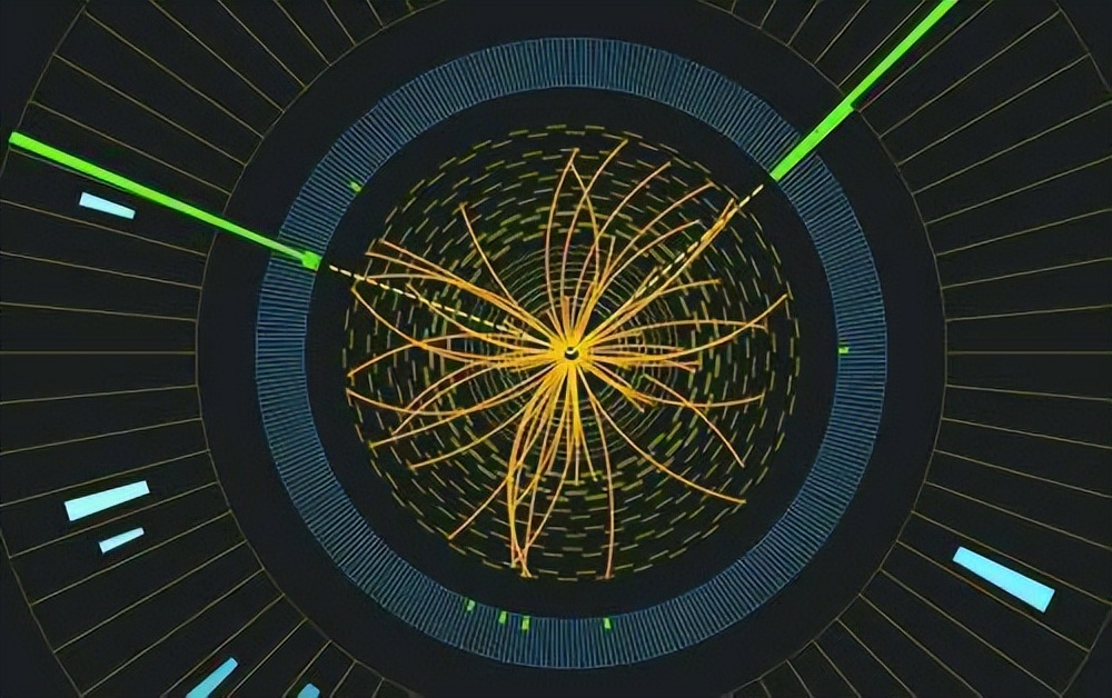 Scientists in the United States and Japan have created a low ...