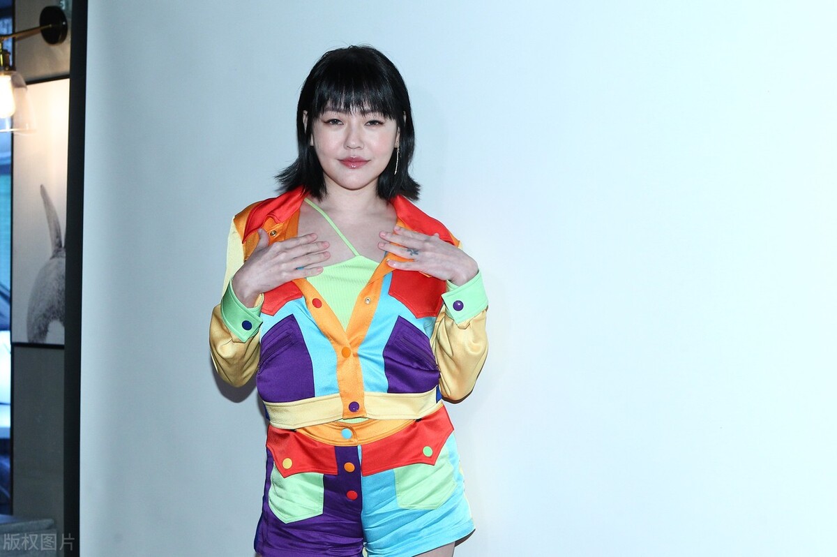 Xu Xidi in 1978 - iNEWS