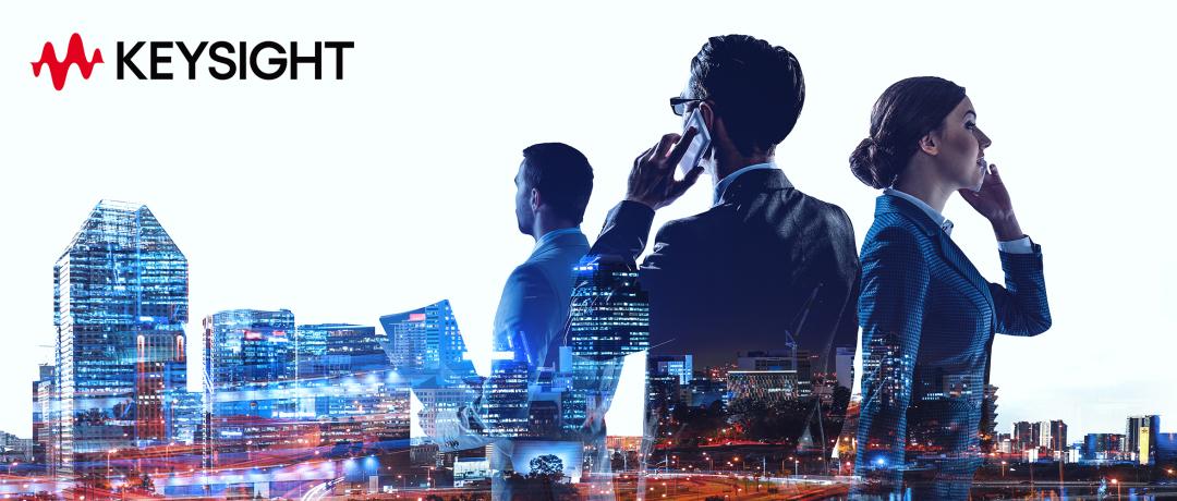 Keysight Acquires Cliosoft, Further Expanding Its EDA Software Line ...