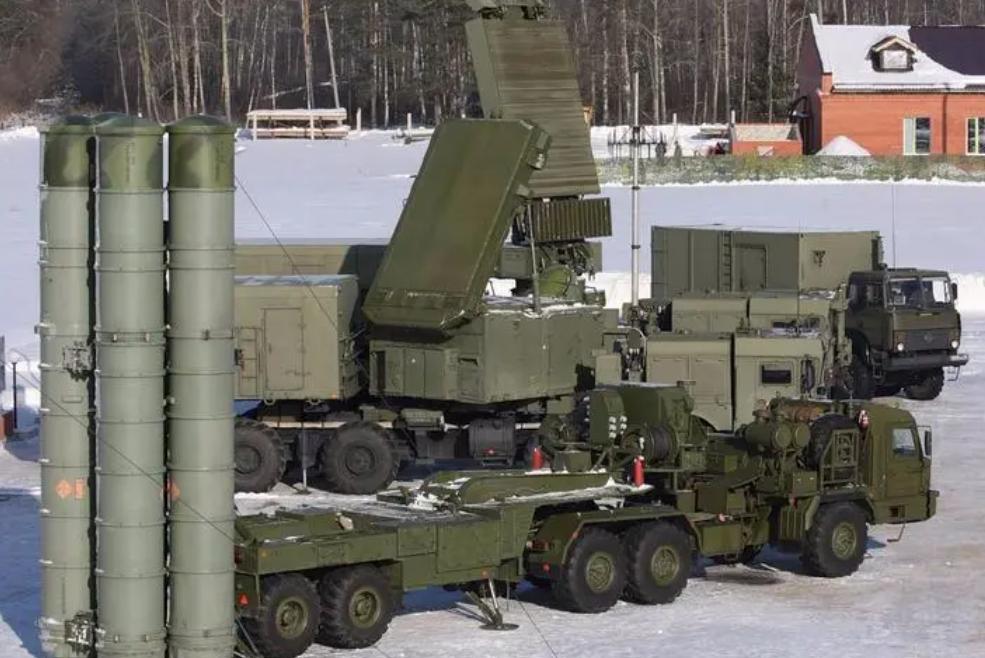 It was destroyed in actual combat, and the shoot-down rate is not as ...