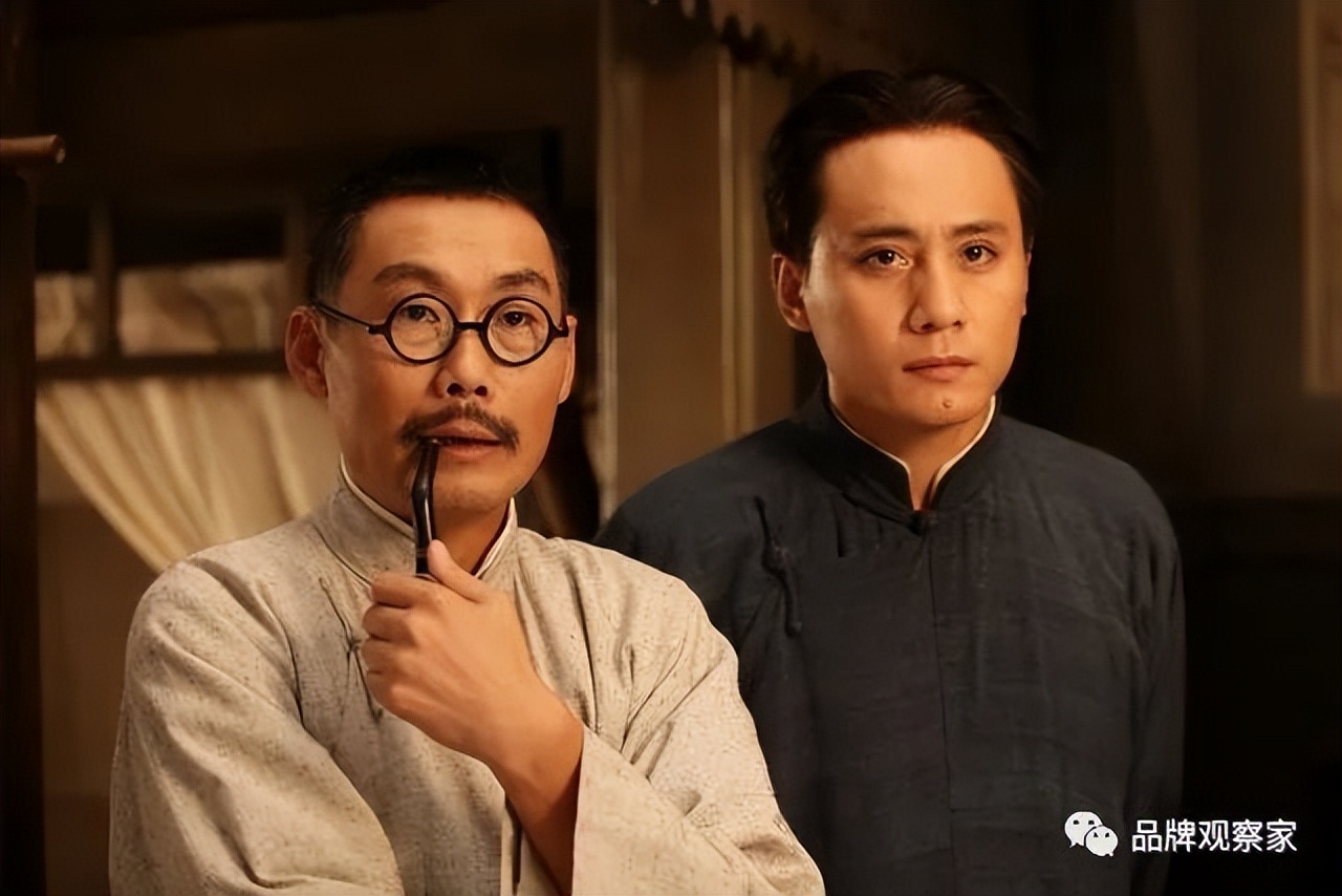 He Ping, the famous fifth-generation Chinese film director, passed away ...