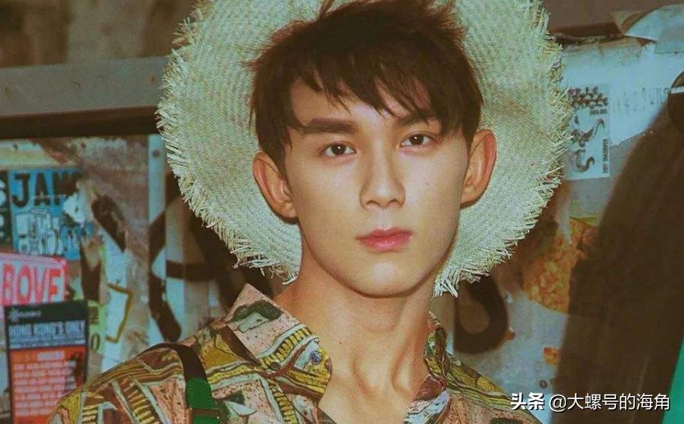 The most important thing for Wu Lei at the moment is to conscientiously ...
