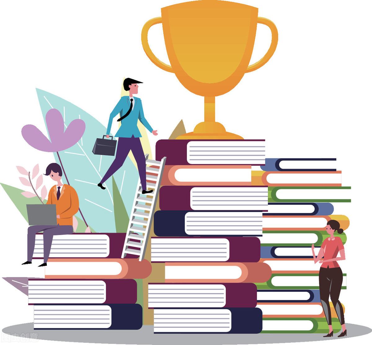 Children Need To Make Their Own Study Plan For The Whole Day INEWS children-need-to-make-their-own-study-plan-for-the-whole-day-inews